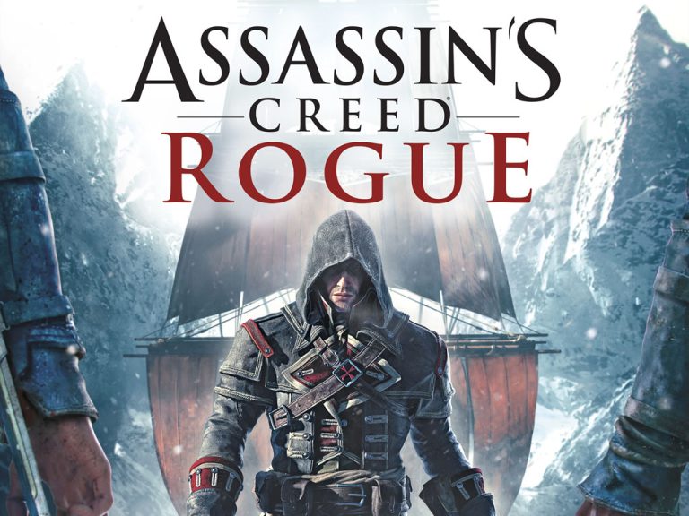 Jogos de Assassin’s Creed | Assassin's Creed