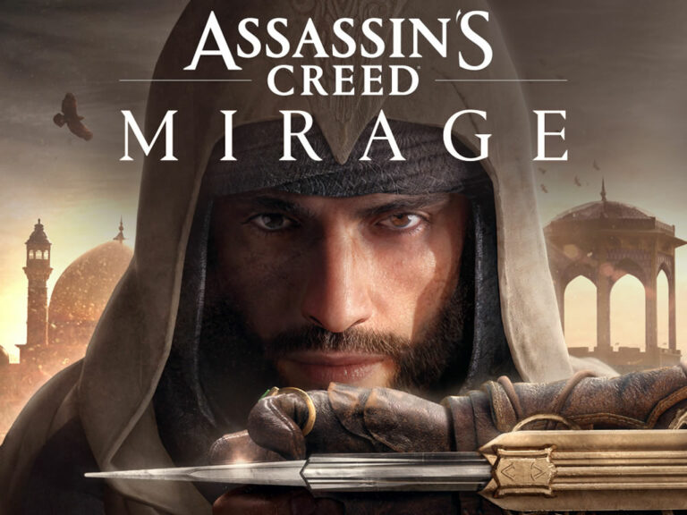 Quem São os Templários em Assassin’s Creed? | Assassin's Creed